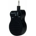 iRock AIL M101B Portable Mini Amp - Walmart.com