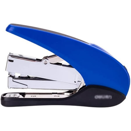 staplers Office Standard Desktop Stapler Touch Stapling, Easy to Load ...