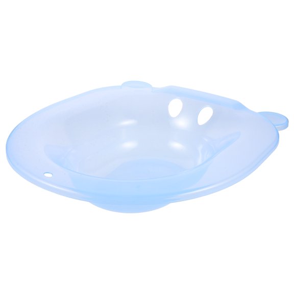 Drive Medical Sitz Bath - Walmart.com