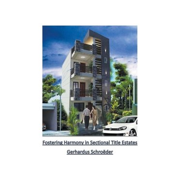 Redleaf Press Business: Redleaf Complete Forms Kit for Both Family ...