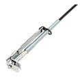 Performance Tool W80656 Flexible Hose Clamp Plier - Walmart.com