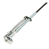 Performance Tool W80656 Flexible Hose Clamp Plier - Walmart.com