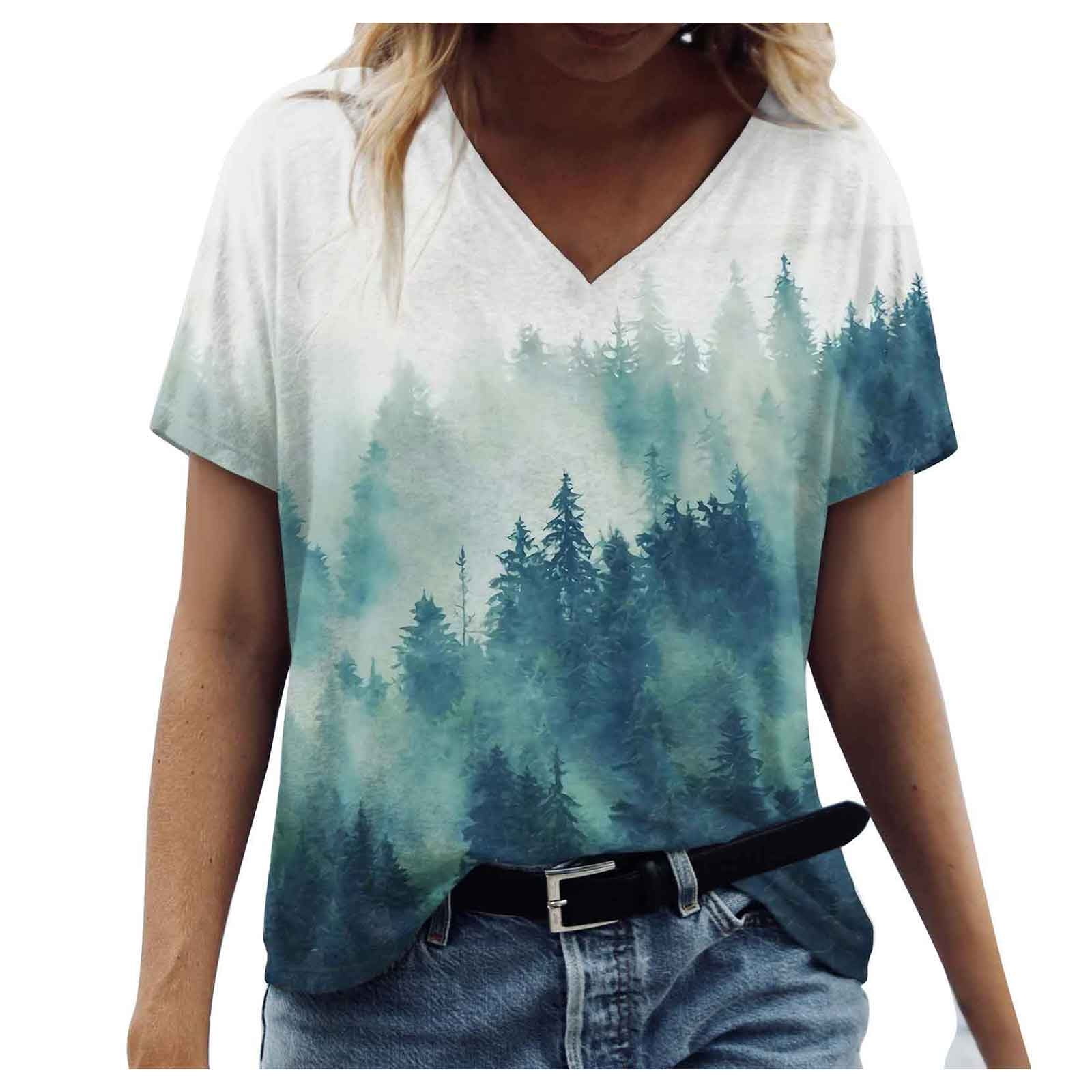 Click here for Unbranded T-Shirt Printing Machine Fashion Woman V... prices