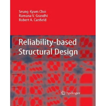 Reliability-based Structural Design | Walmart Canada