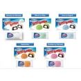 Hostess SNOBALLS Single Serve, AIF4 2 count, 3.5 oz - Walmart.com Hostess SNOBALLS Single Serve, AIF4 2 count, 3.5 oz - Walmart.com
