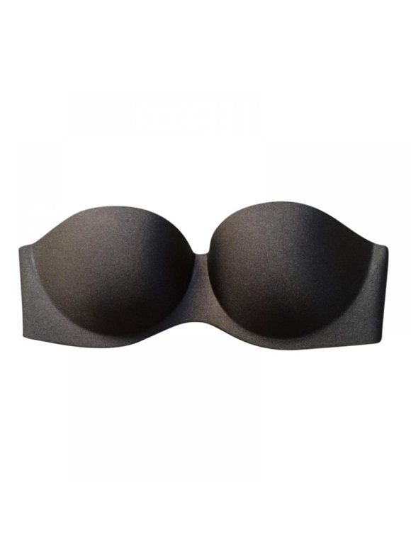 Invisible Lift Up Bra