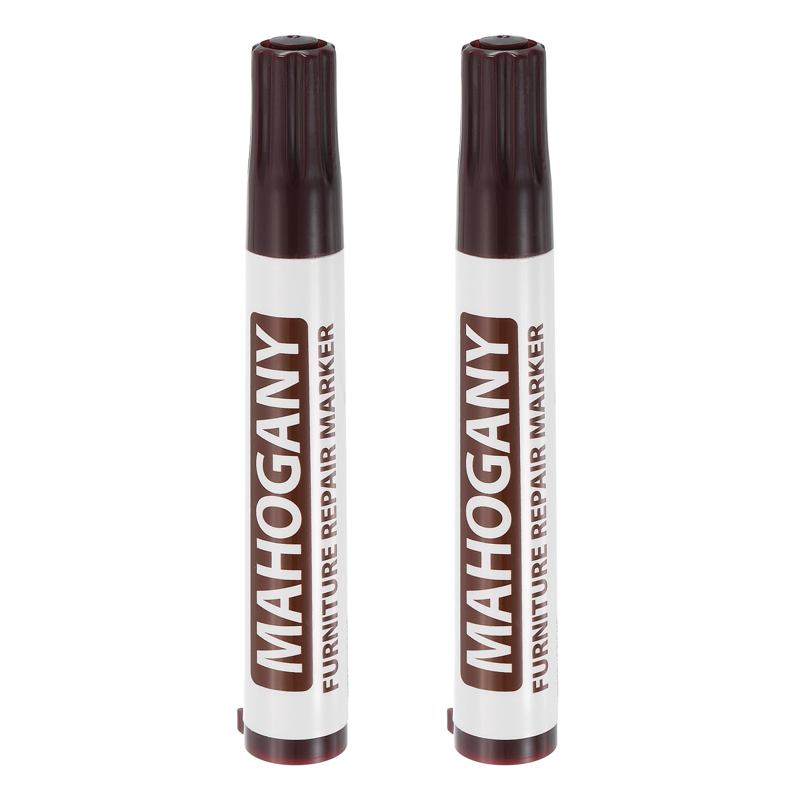 Click here for Uxcell Furniture Repair Wood Markers  Touch Up Fil... prices