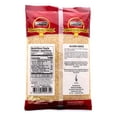 Hemani Bulgar Wheat Coarse, 400g (14.1 OZ), Natural Whole Grain, Vegan ...