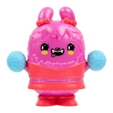 I Dig... Monsters Popsicle 2-PAck - Collectible ASMR Toy (Styles May ...