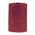 Ubbi Dog Poop Bags, Waste Bag Refill Rolls for Dogs, Leak Proof ...