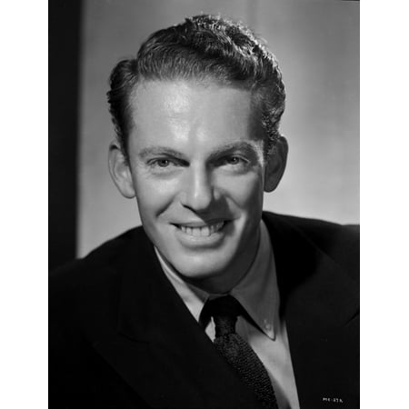 Marc Cramer Photo Print (24 x 30) | Walmart Canada