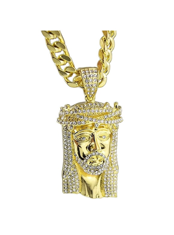 Bling Cartel