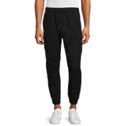 Men's Pull Up Pants - Walmart.com