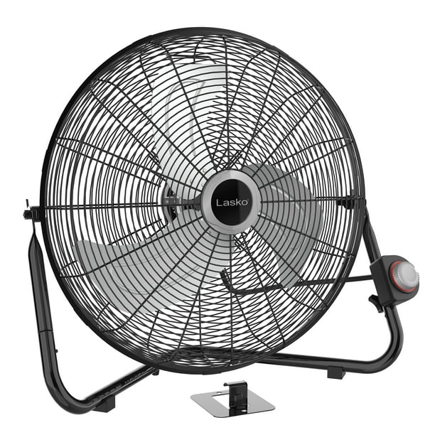 Lasko High Velocity Blower Fan