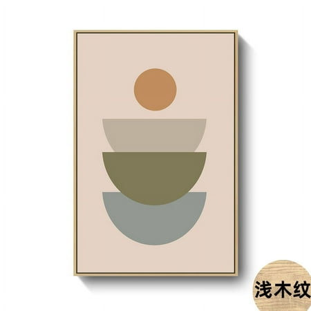 UPC 846059349031 - Nvzi Wall Decor for Bedroom Print Picture Paintings ...