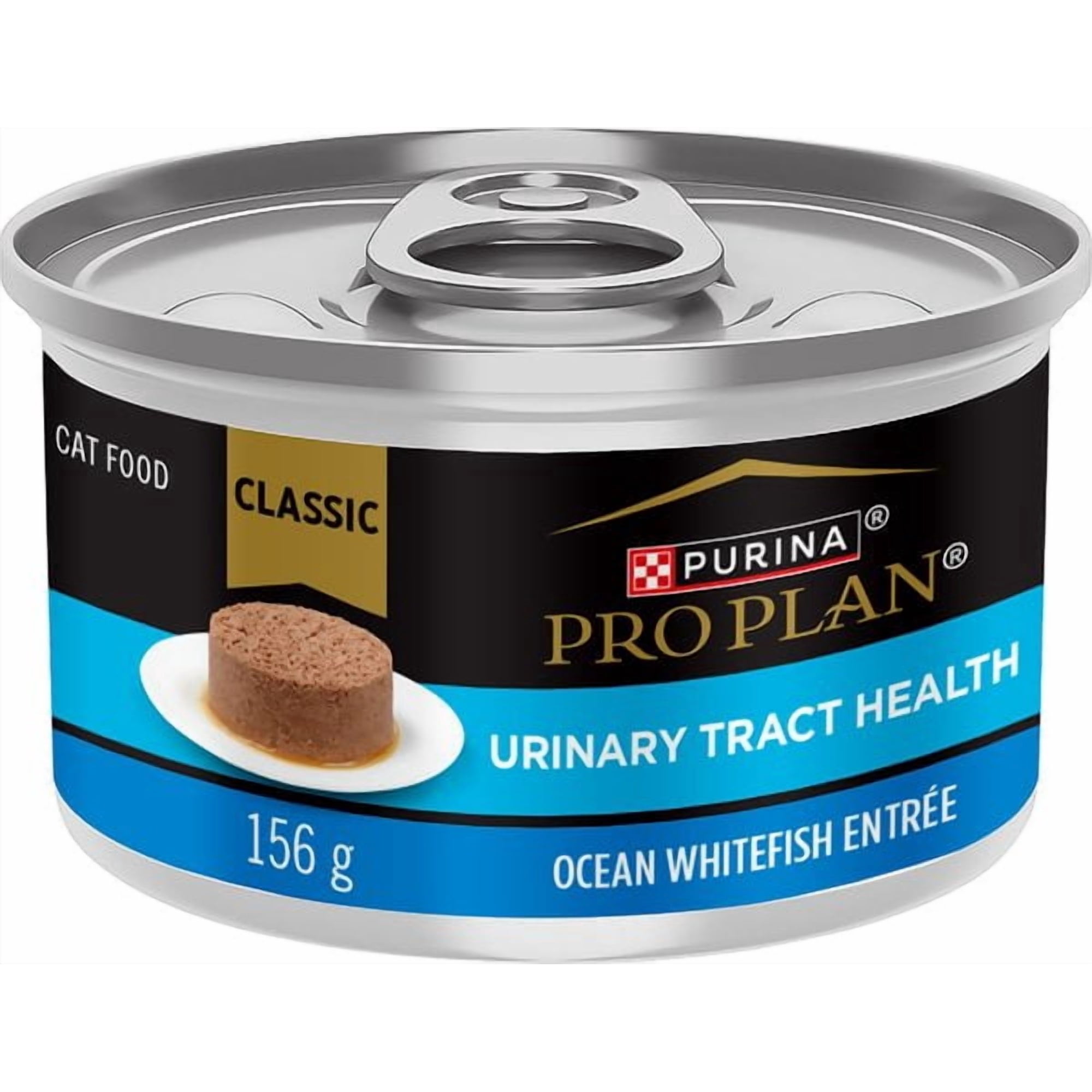Click here for Purina Pro Plan Urinary Tract Health Ocean Whitefi... prices