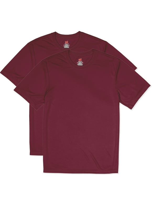 Maroon Color Shirts