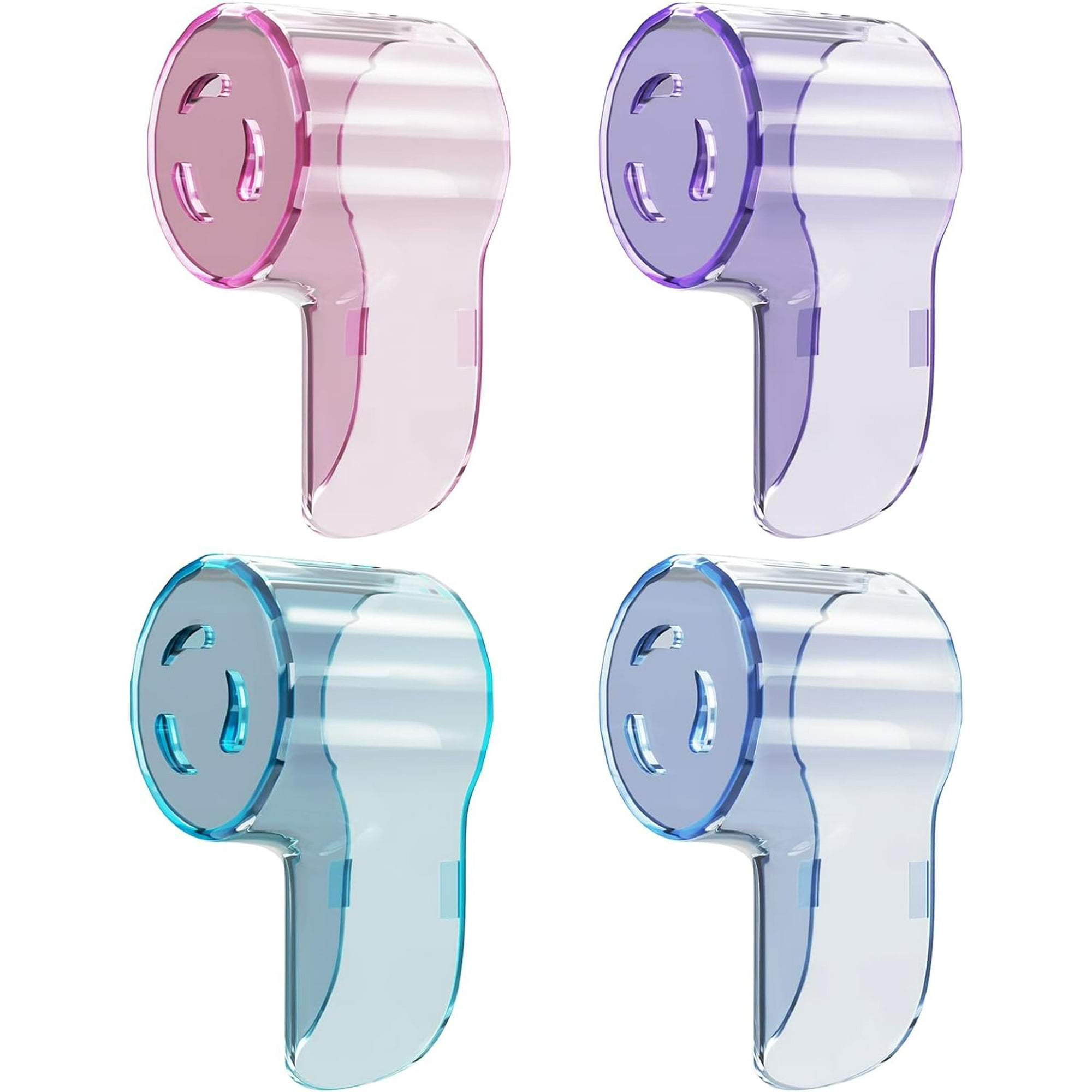 Click here for Hshdldf Toothbrush Head Covers For Io Toothbrush H... prices