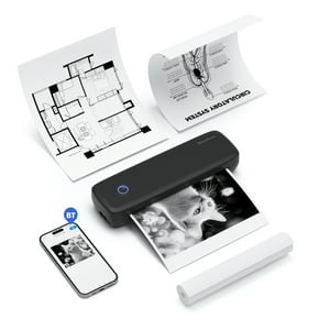 Photo Paper | Walmart Canada