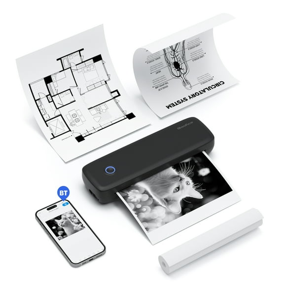 Photo Paper | Walmart Canada