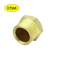 Hadley Horns H00550C Air Horn Solenoid - Walmart.com