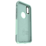 OtterBox Commuter Series Case for iPhone X, Ocean Way - Walmart.com