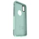 OtterBox Commuter Series Case for iPhone X, Ocean Way - Walmart.com