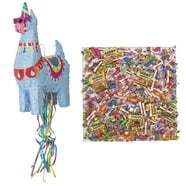 Spirit Riding Free Pinata - Walmart.com