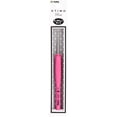 Tulip Etimo Rose Steel Crochet HookSize 8/.9mm - Walmart.com