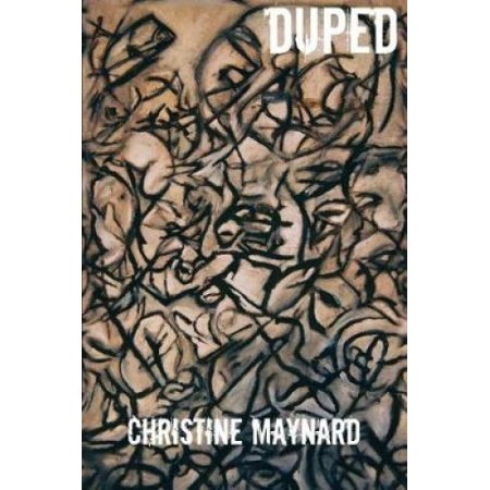 Duped | Walmart Canada