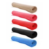 1 Grip Liner Foam Rubber Non Slip Drawer Shelf Mat Roll Lining Tool Box Pad 5FT - Walmart.com