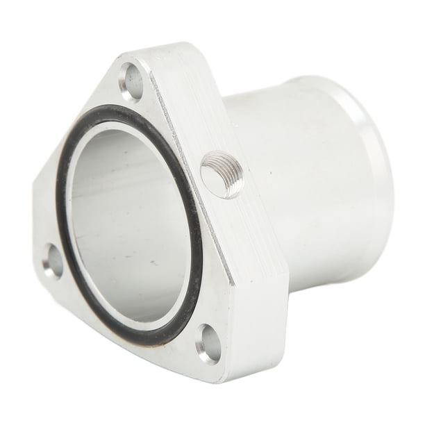 Turbo Compressor Flange Adapter,Turbo Compressor Outlet Adapter Turbo ...
