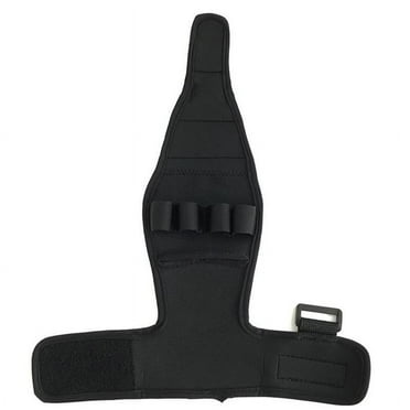 MicroFET handGRIP grip dynamometer, wireless with data collection ...