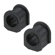 MOOG SB335 Leaf Spring Shackle Bushing - Walmart.com