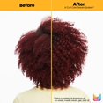Matrix Total Results A Curl Can Dream Moisturizing Cream 16.9 oz / 500 ...