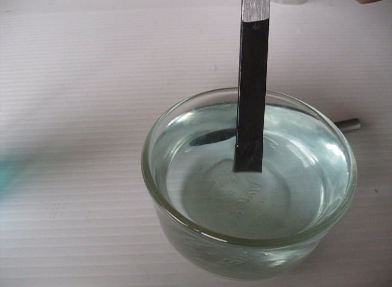 Gunsmith Bluing Solution - 7 oz Concentrate, Steel Morocco | Ubuy