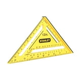 STHT46011 12-Inch QuickSquare Dual Color Square - Walmart.com