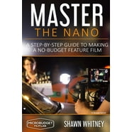 Book to Movie. How to Turn a Book Into a Movie or TV Series. Scripts ...