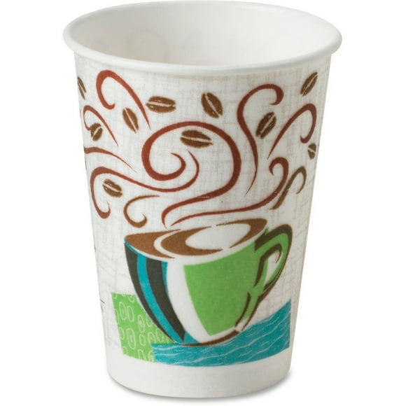 Dixie Cups