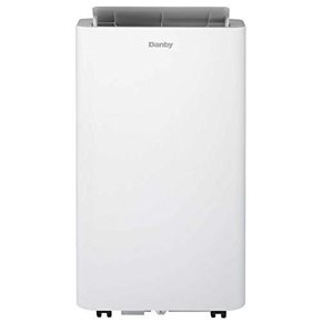 Danby Portable Air Conditioners | Walmart.ca