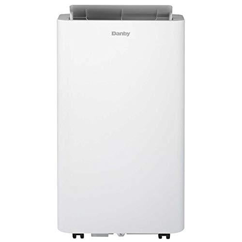 Danby Portable Air Conditioners | Walmart.ca