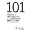 101 Models of Procurement and Supply Chain Management - Walmart.com