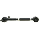 MOOG RK621848 Control Arm and Ball Joint Assembly - Walmart.com