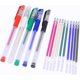 Sew Mama Heat Erase Fabric Marking Pens with 10 Free Refills for ...