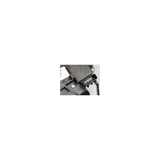 ACDelco Genuine GM Window Wiper Motor - Walmart.com