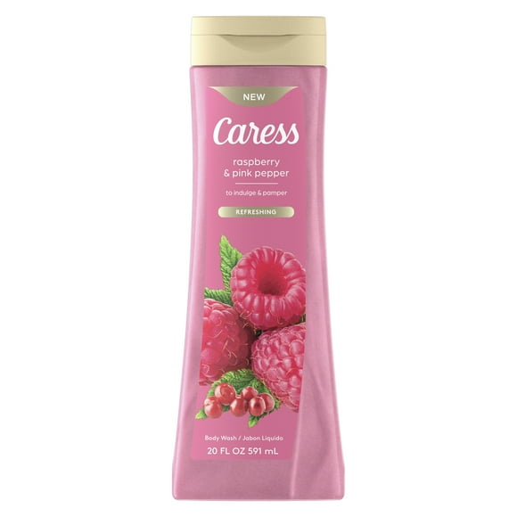 Caress