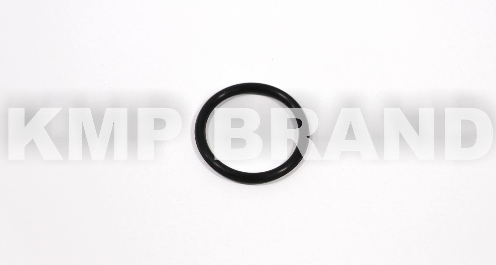 SEAL O RING 3035026 for Cummins - Walmart.com