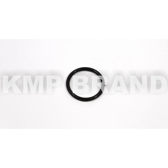 SEAL O RING 3035026 for Cummins - Walmart.com