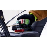 STA-BIL Fast Fix Small Engine Treatment - Cleans Carbs and Injectors ...
