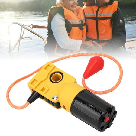 Cergrey Life Jackets Inflate Device,Portable Automatic Inflator Device ...